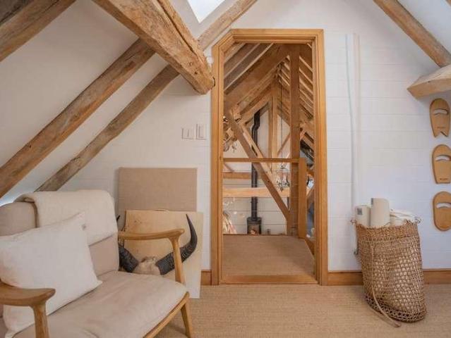 3 bed property for sale