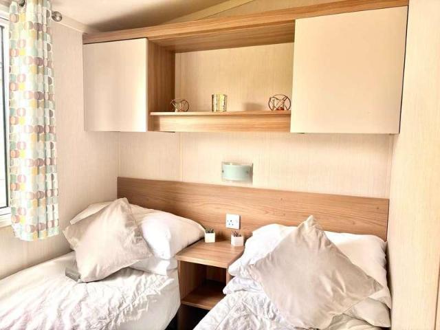 3 bed property for sale