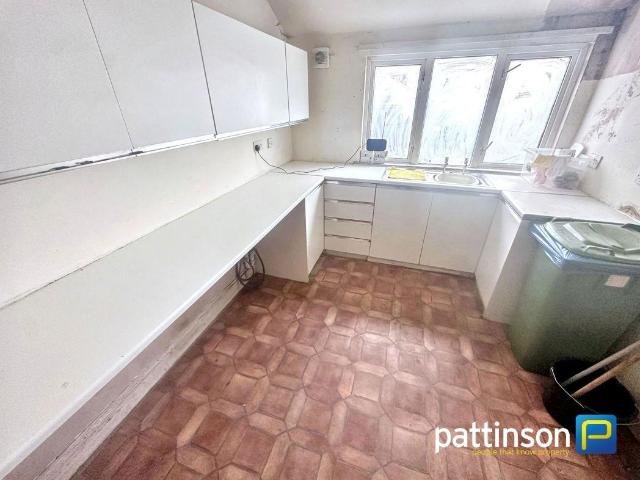 3 bed property for sale