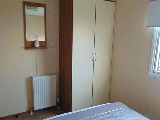 3 bed property for sale