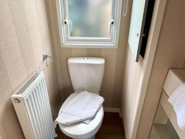 3 bed property for sale