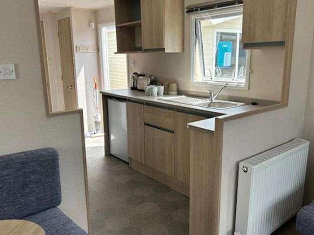 3 bed property for sale