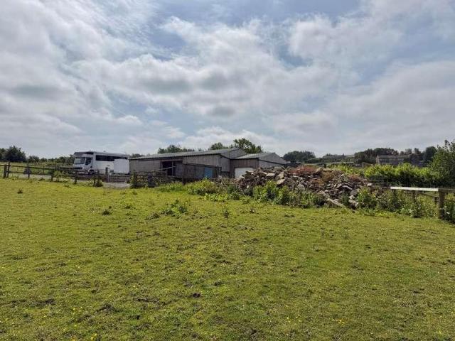3 bed property for sale