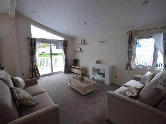 3 bed property for sale
