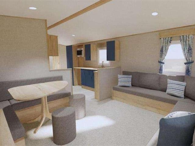 3 bed property for sale