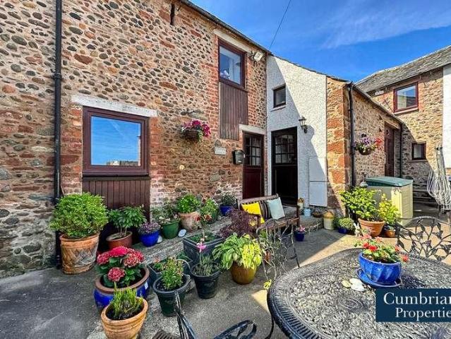 3 bed property for sale