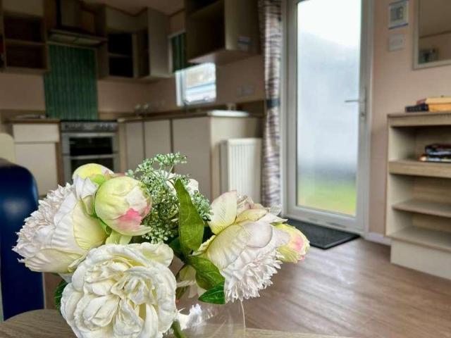 3 bed property for sale