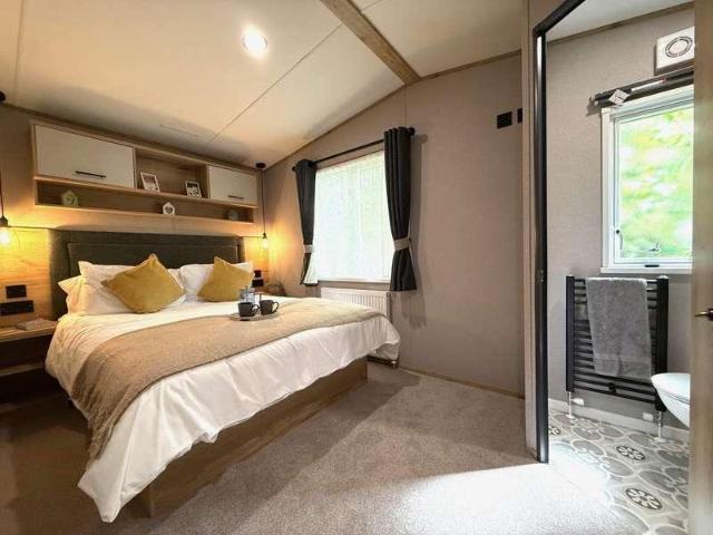 3 bed property for sale