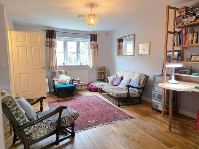 3 bed property for sale