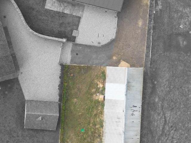 3 bed property for sale