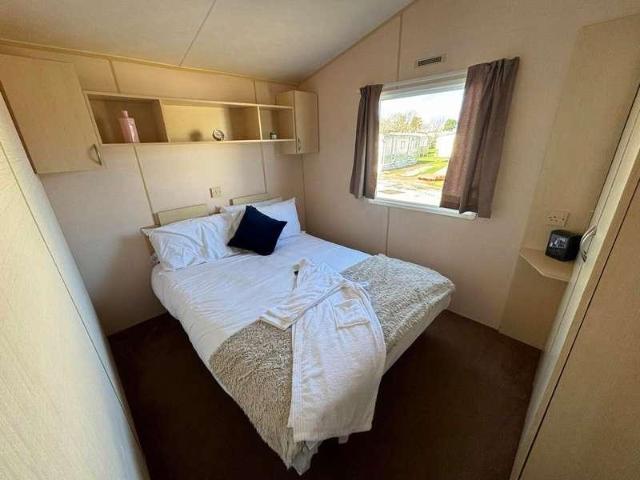3 bed property for sale