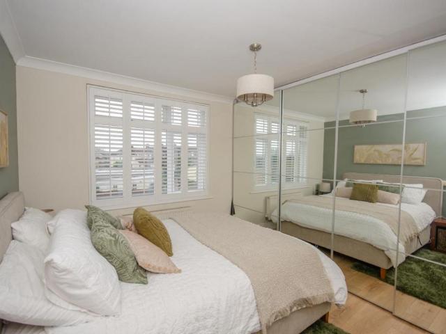 3 bed property for sale