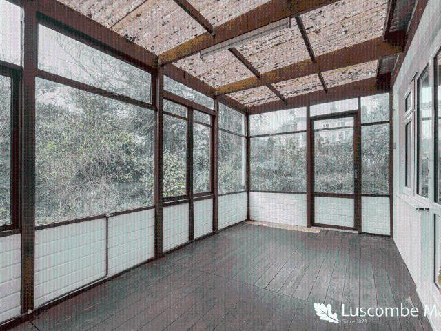 3 bed property for sale