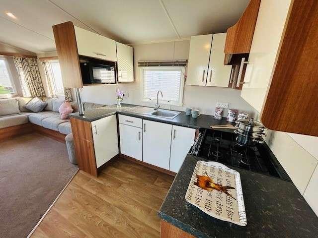 3 bed property for sale