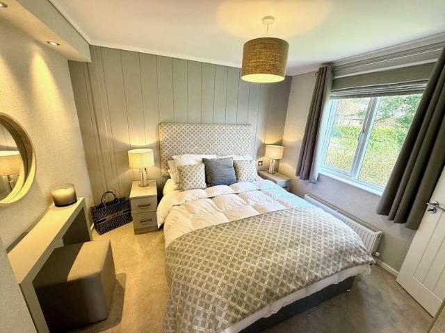 3 bed property for sale