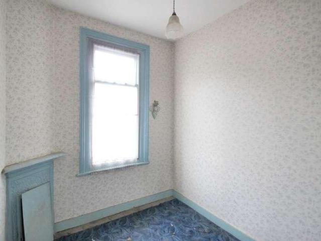 3 bed property for sale