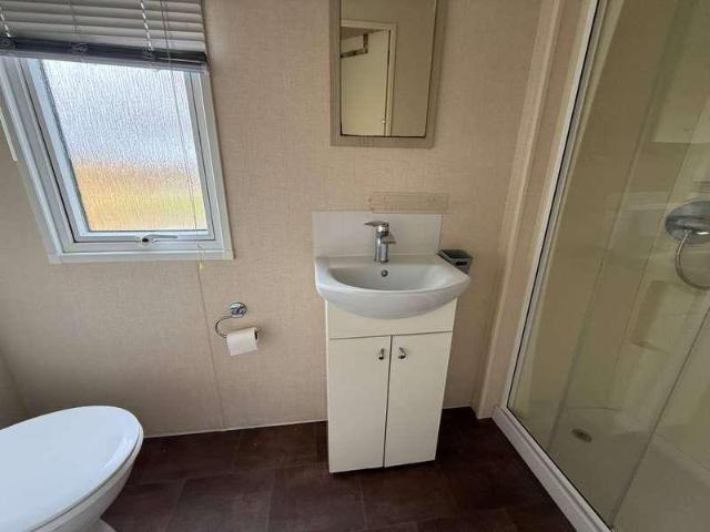 3 bed property for sale