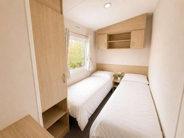3 bed property for sale