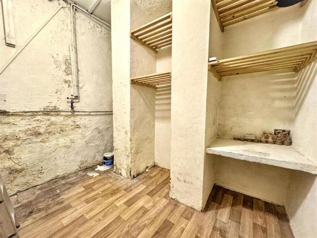 3 bed property for sale