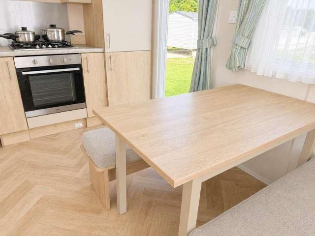 3 bed property for sale