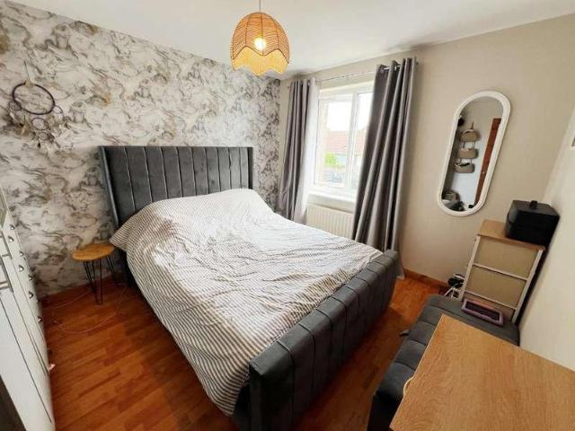 3 bed property for sale