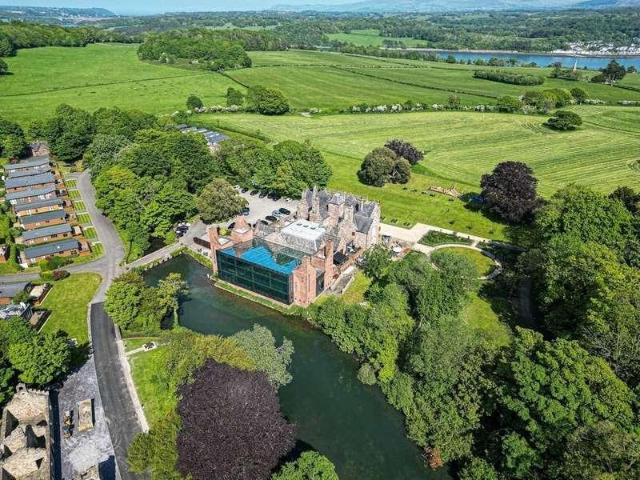 3 bed property for sale