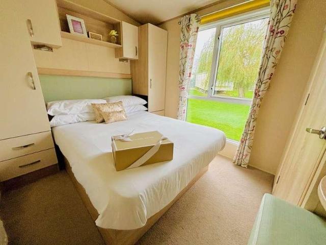 3 bed property for sale