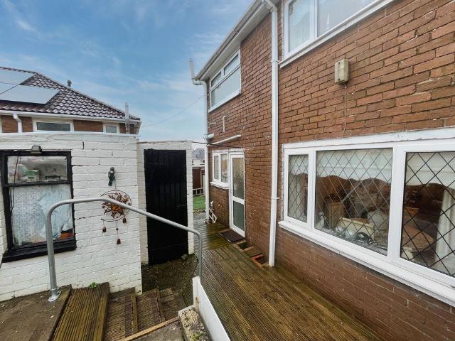 3 bed property for sale