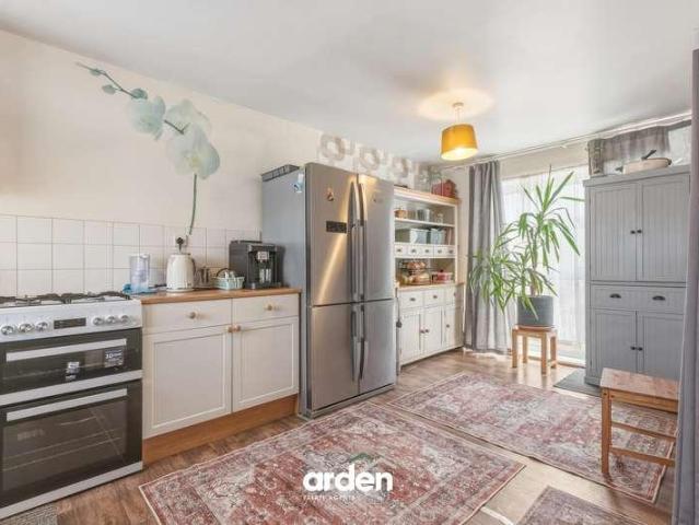 3 bed property for sale