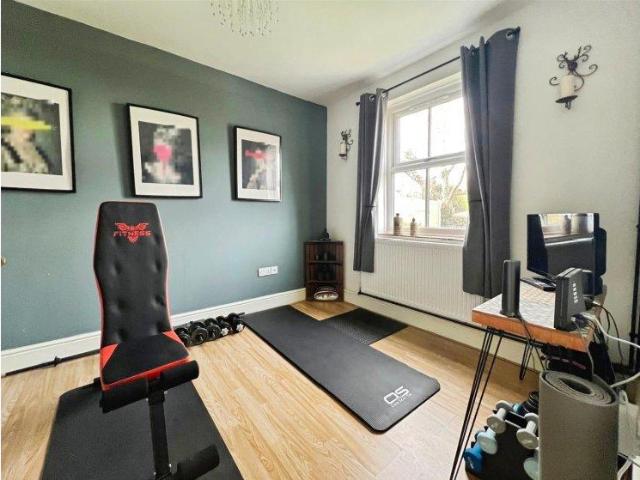 3 bed property for sale