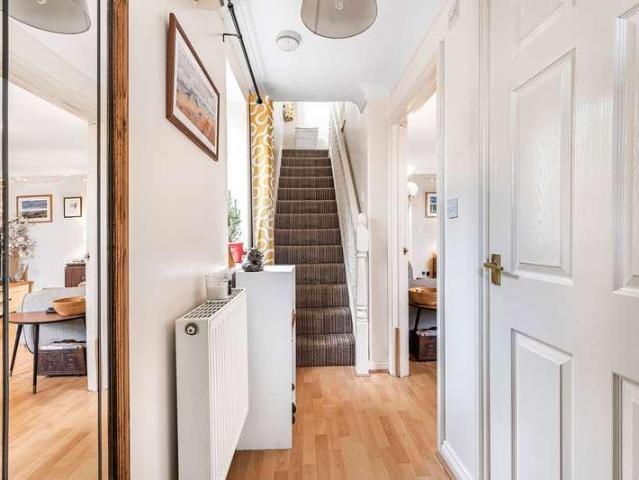 3 bed property for sale