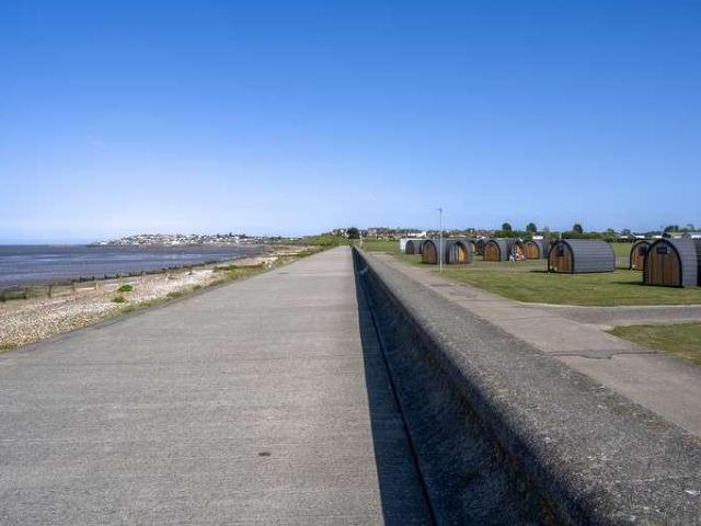 3 bed property for sale