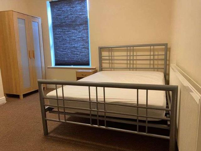 3 bed property for sale