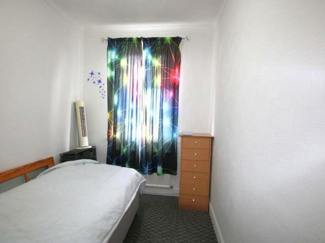 3 bed property for sale