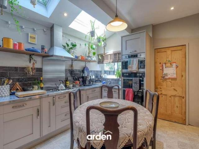 3 bed property for sale