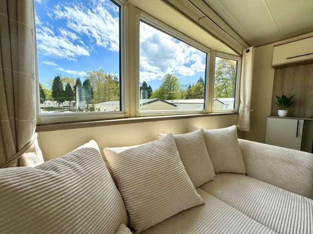 3 bed property for sale