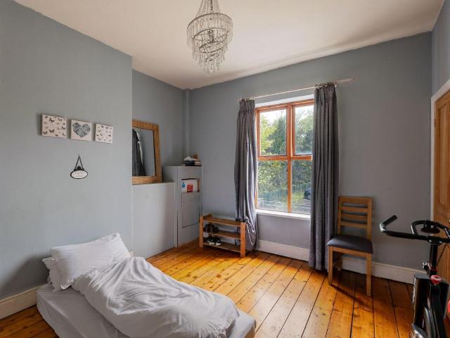 3 bed property for sale
