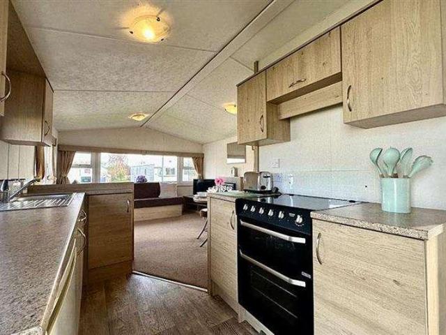3 bed property for sale