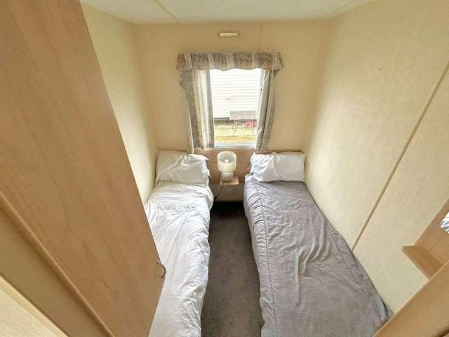 3 bed property for sale
