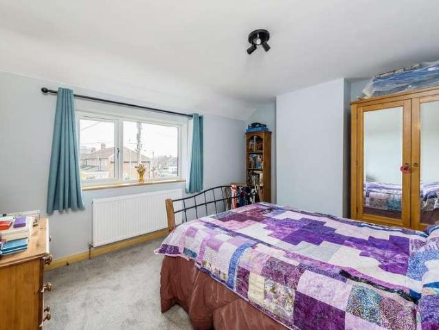 3 bed property for sale