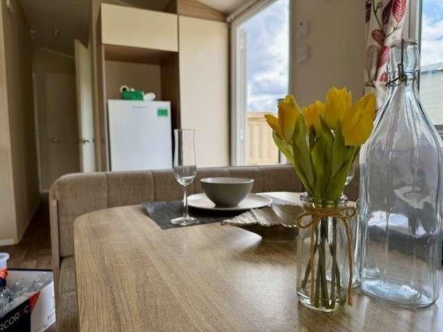 3 bed property for sale