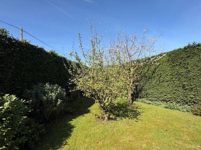 3 bed property for sale