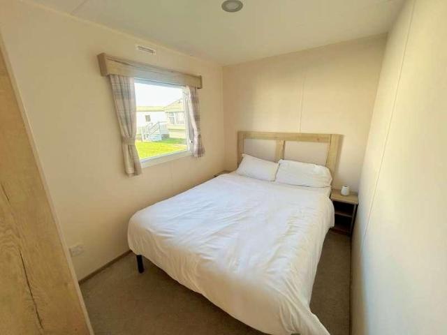 3 bed property for sale