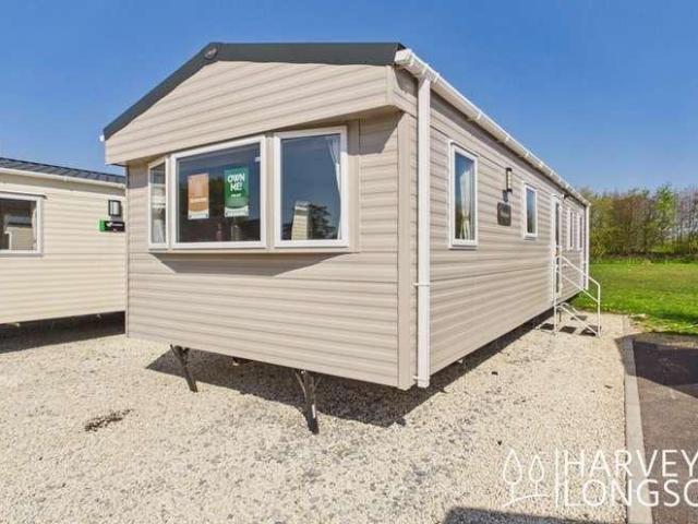 3 bed property for sale