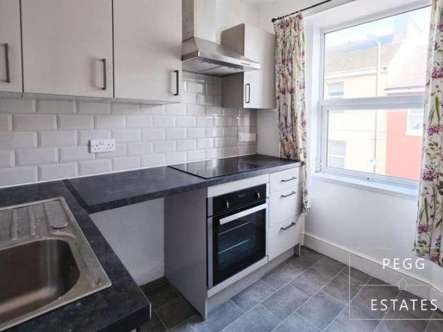 3 bed property for sale