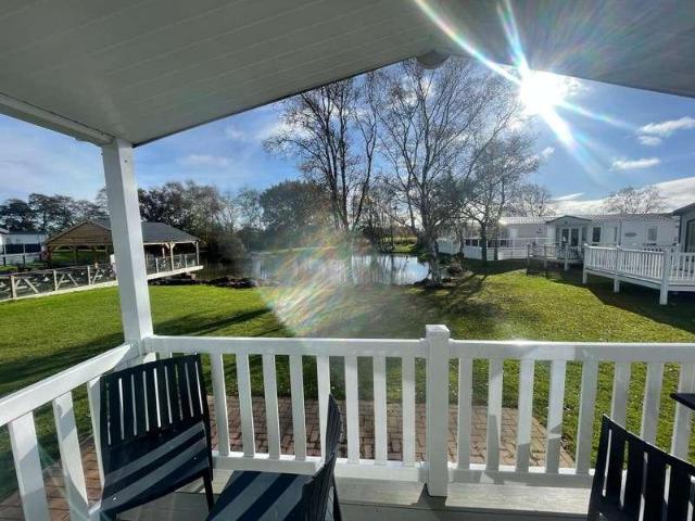 3 bed property for sale
