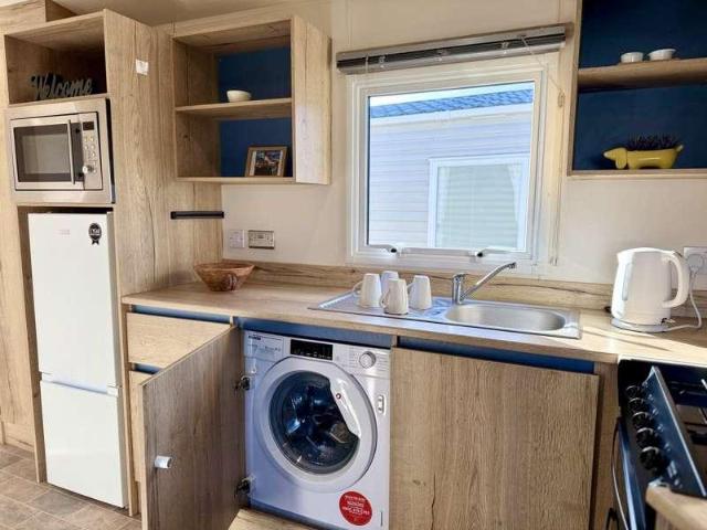 3 bed property for sale