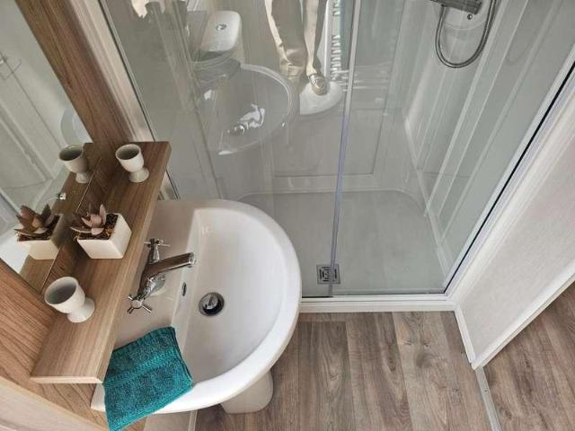 3 bed property for sale