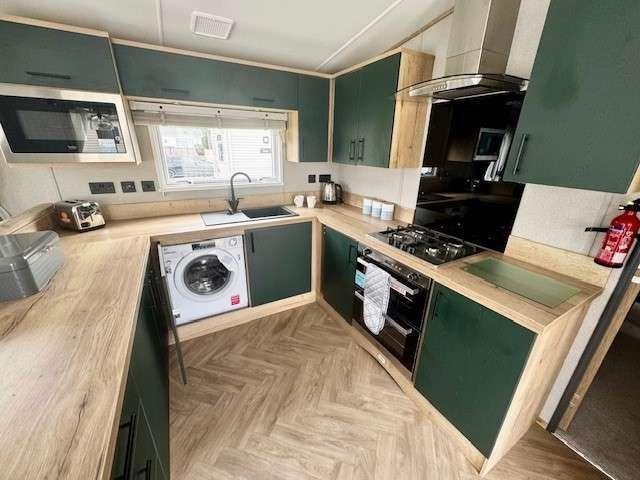 3 bed property for sale