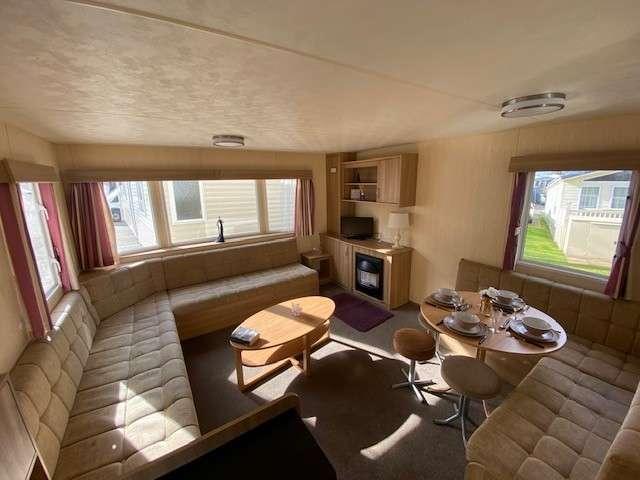 3 bed property for sale